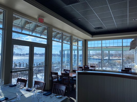 SEVERN INN - Updated November 2024 - 239 Photos & 355 Reviews - 1993 ...