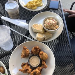 ZIM’S CAFE - Updated December 2025 - 322 Photos & 245 Reviews - 215 W ...