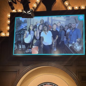 FLIGHT CLUB CHICAGO - Updated January 2026 - 533 Photos & 369 Reviews ...