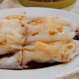 KIRIN COURT CHINESE RESTAURANT - Updated July 2025 - 2175 Photos & 1281 ...