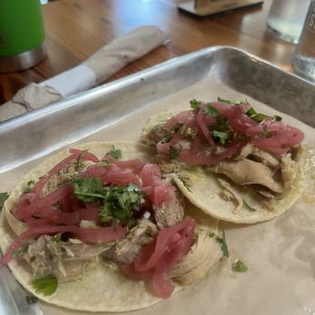 STANDARD BEER + FOOD - Updated December 2025 - 144 Photos & 83 Reviews ...