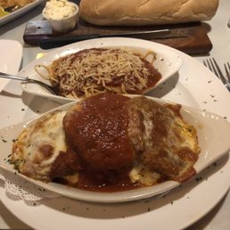 PARKWAY BISTRO - 162 Photos & 90 Reviews - 2126 Hwy 9 E, Longs, South ...