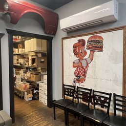 MOORE STREET CAFÉ - Updated May 2025 - 476 Photos & 349 Reviews - 2904 ...