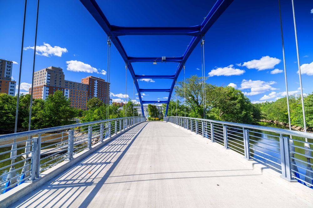 STARLIGHT PARK - Updated October 2025 - 11 Photos - Sheridan Expy E 172 ...