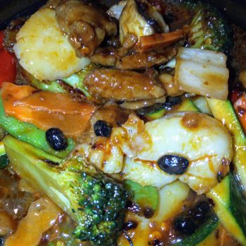 W KITCHEN - Updated June 2025 - 159 Photos & 193 Reviews - 10928 ...