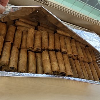 KIM HUONG VIETNAMESE AND CHINESE RESTAURANT - 310 Photos & 275 Reviews ...