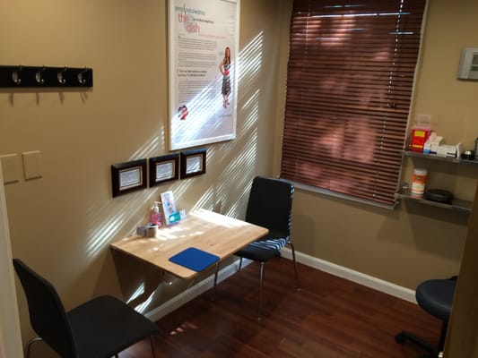 SILVER SPRING MEDICAL CENTER - Updated December 2025 - 48 Photos & 13 ...