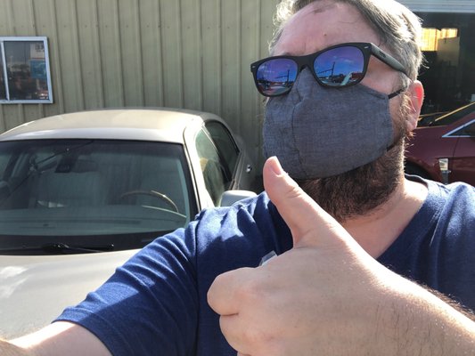 SENSIBLE CHOICE AUTO SALES - Updated October 2025 - 15 Photos & 17 ...