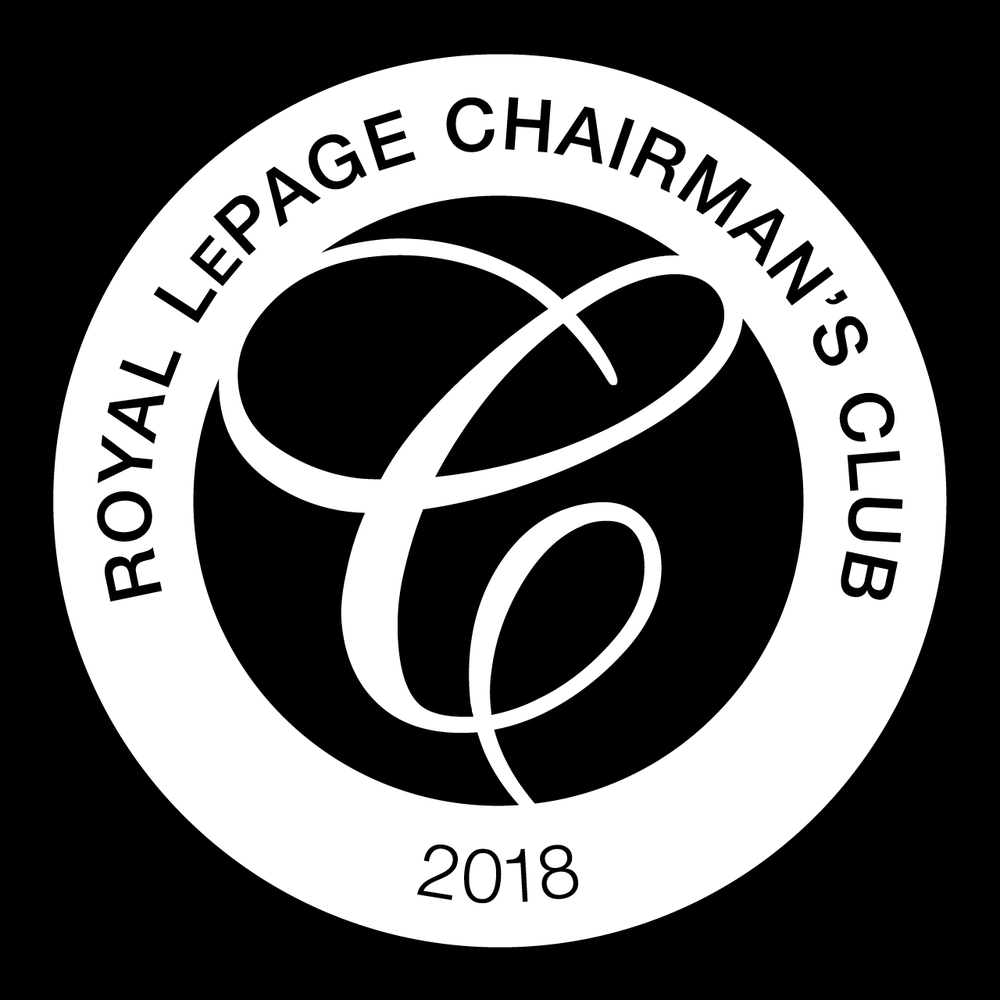 PATRICIA PING CUI - ROYAL LEPAGE - Updated May 2026 - 11 Reviews - 1654 ...
