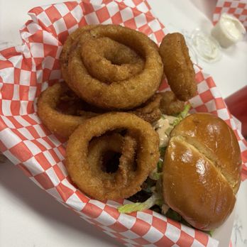 SMASH AND SLICE - Updated January 2026 - 527 Photos & 358 Reviews ...