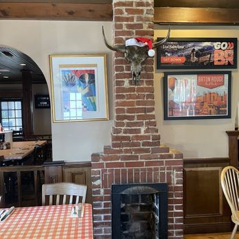 DOE’S EAT PLACE - Updated July 2025 - 353 Photos & 204 Reviews - 3723 ...