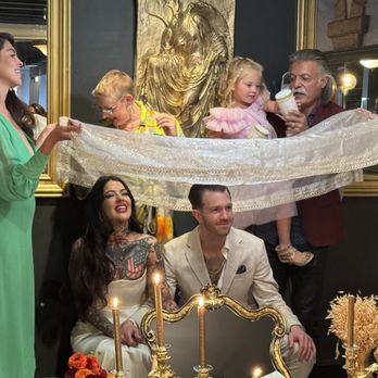 ALBORZ RESTAURANT - Updated May 2025 - 311 Photos & 611 Reviews - 1829 ...