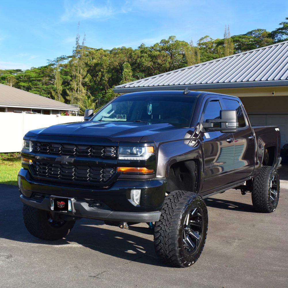 PLATINUM DETAILING SERVICES - Updated June 2026 - 10 Photos - 1400 ...