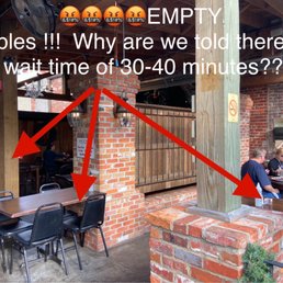 MORGAN’S TAVERN & GRILL - Updated October 2025 - 477 Photos & 832 ...