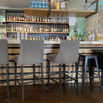 OTRO CAFE - Updated January 2025 - 1104 Photos & 1222 Reviews - 6035 N ...