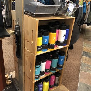 GUNARAMA WHOLESALE - Updated June 2025 - 4009 E Mission Ave, Spokane ...