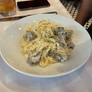 PALERMO RISTORANTE - Updated August 2025 - 143 Photos & 70 Reviews ...