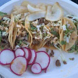 AMAPOLA RICO TACO - Updated January 2026 - 52 Photos & 161 Reviews ...