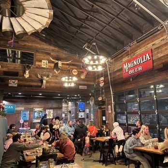 UNION 28 TAP HOUSE - Updated December 2024 - 60 Photos & 50 Reviews ...