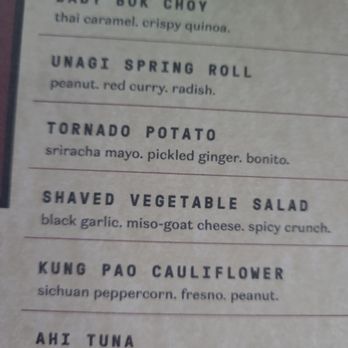 BASAN DETROIT - Updated October 2025 - 539 Photos & 138 Reviews - 2703 ...