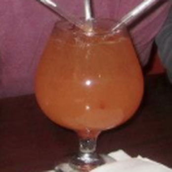 RED DRAGON near 2116 Lyndale Ave S, Minneapolis, Minnesota - 46 Photos ...