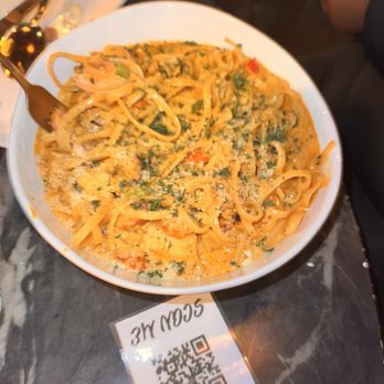 PREY - Updated November 2024 - 603 Photos & 412 Reviews - 1700 Post Oak ...