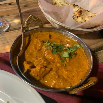 PINTU’S INDIAN RESTAURANT - Updated August 2025 - 71 Photos & 226 ...