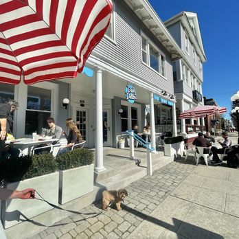 DALE AND DOLLOPS - Updated May 2025 - 47 Photos & 28 Reviews - 69 Main ...