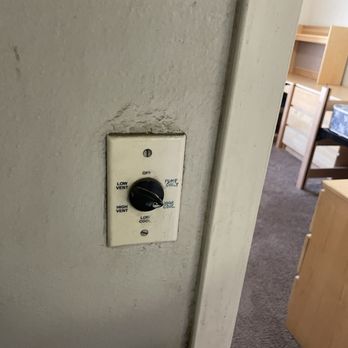 LIBERTY SQUARE APARTMENTS - Updated March 2025 - 23 Photos & 38 Reviews ...