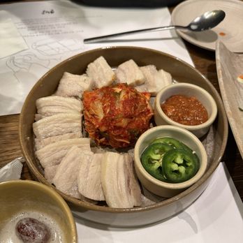 CHO DANG GOL - Updated June 2025 - 3712 Photos & 1875 Reviews - 55 W ...