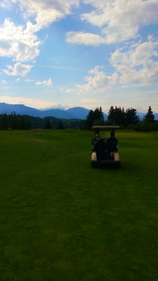 SUN COUNTRY GOLF COURSE - Updated August 2025 - 20 Reviews - 841 St ...