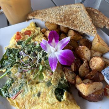 DOCKSIDE KITCHEN - Updated January 2026 - 249 Photos & 202 Reviews ...