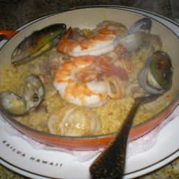 FORMAGGIO GRILL - Updated July 2025 - 478 Photos & 654 Reviews - 305 ...