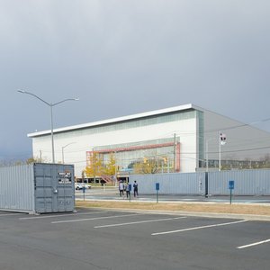 MAX FUNLAND - Updated May 2025 - 30 Photos - 1919 86th St, Brooklyn ...