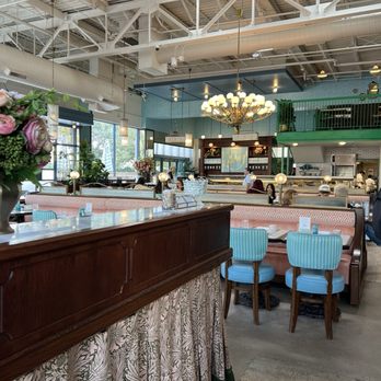 SADELLE’S - Updated June 2025 - 533 Photos & 308 Reviews - 1 Highland ...