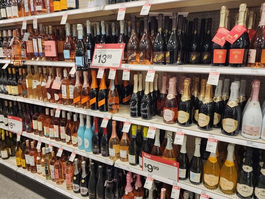 TARGET - Updated December 2025 - 96 Photos & 72 Reviews - 3251 ...