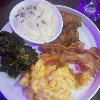 PIANO KEYS RESTAURANT & LOUNGE - Updated February 2026 - 165 Photos ...