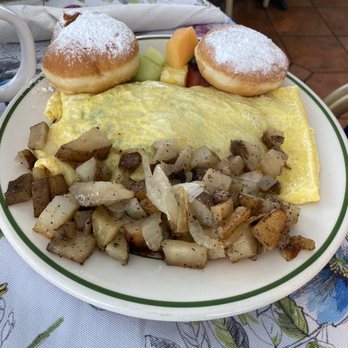 JAVA JACKS COFFEE HOUSE - Updated May 2024 - 139 Photos & 150 Reviews ...