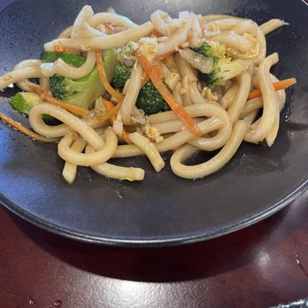 OKOME HOUSE - Updated December 2025 - 79 Photos & 45 Reviews - 11200 ...