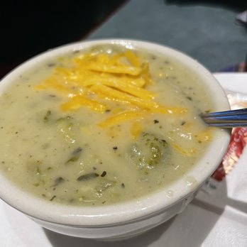 JAMES’ THIRD BASE SPORTS BAR AND GRILL - Updated June 2025 - 37 Photos ...