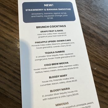 TOAST & BERRY - Updated May 2025 - 444 Photos & 370 Reviews - 9856 ...