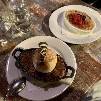 Q1227 RESTAURANT - Updated October 2024 - 2451 Photos & 1398 Reviews ...