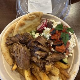 PITAKI - Updated June 2025 - 19 Photos & 21 Reviews - 950 W Fulton St ...