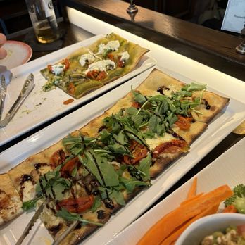 FLIGHT CLUB BOSTON - Updated December 2025 - 219 Photos & 127 Reviews ...