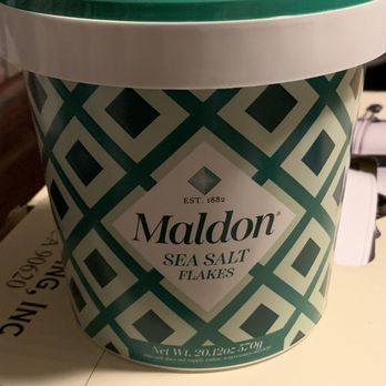 COSTCO - Updated December 2025 - 133 Photos & 142 Reviews - 7725 188th ...