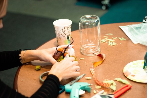 NORMAL PUBLIC LIBRARY - Updated December 2025 - 153 Photos & 14 Reviews ...