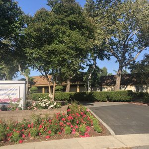 DIAMOND RIDGE HEALTHCARE CENTER - Updated December 2025 - 17 Reviews ...