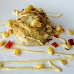 GANDY DANCER - Updated December 2025 - 746 Photos & 722 Reviews - 401 ...