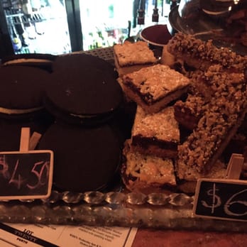 LOT TWENTY - Updated December 2025 - 314 Photos & 87 Reviews - 20/57 ...