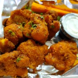 33 TAPS-SILVER LAKE - 656 Photos & 587 Reviews - 3725 W Sunset Blvd ...